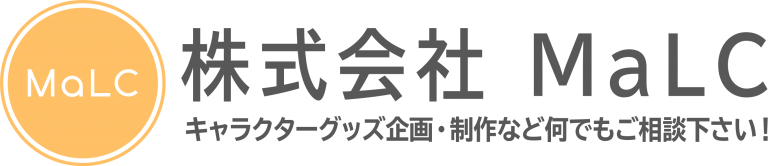 株式会社 MaLC